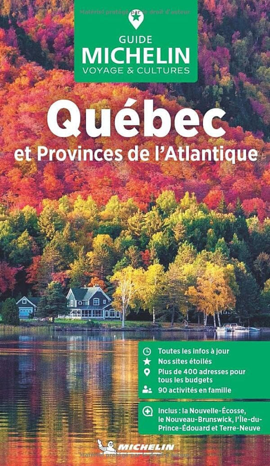Carte routière - Terre-Neuve et Labrador | Canadian Cartographics Corp ...